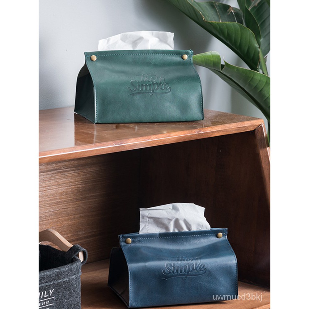 Cartoon tissue boxกล่องทิชชู่ลายการ์ตูนการ์ตูนน่ารักกล่องกระดาษทิชชูที่ ...