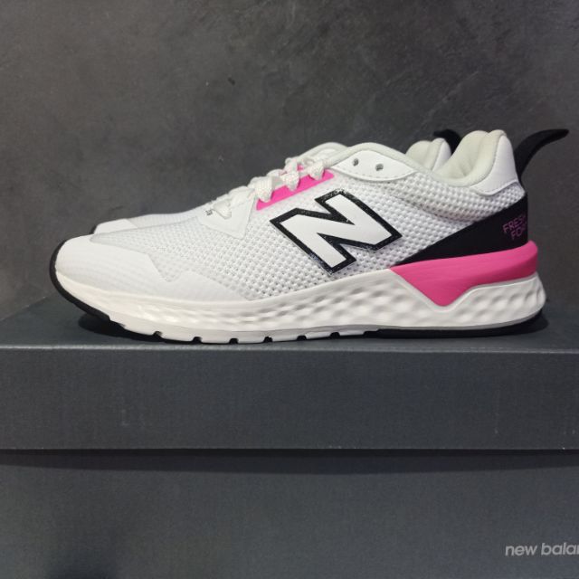 รองเท้ากีฬา new balance | Shopee Thailand