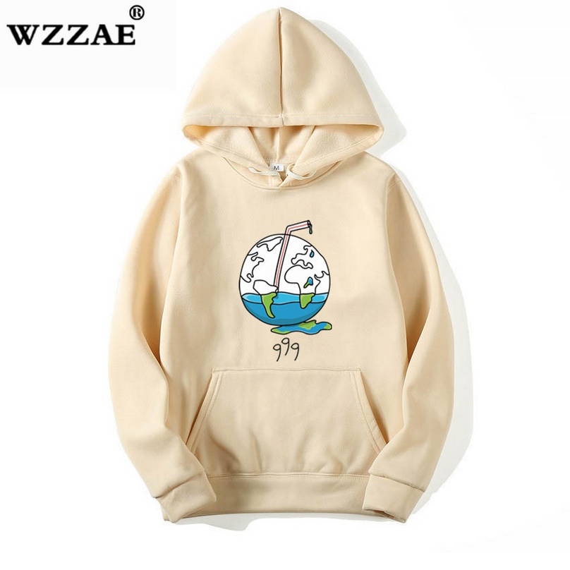 【Boutique Clothing】Rapper Juice Wrld 2021 Pop Style Men Sweatshirt Hip ...