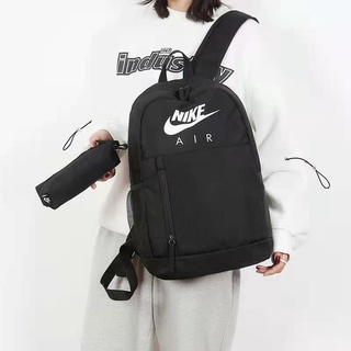 2020 NIKE Baru Sukan Luar Beg Galas Lelaki dan Wanita Latihan Beg ...
