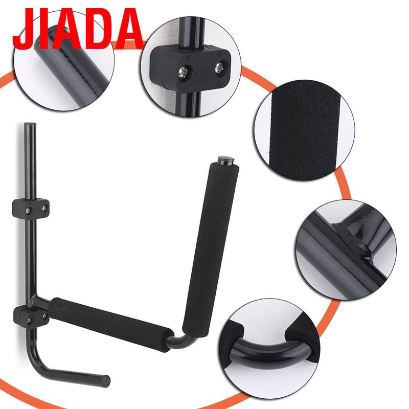 Jiada ชั้นวางของสําหรับเรือคายัคแคนู - jiadass.th - ThaiPick