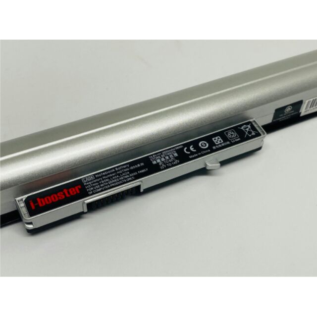 Battery Notebook Laptop - kruewanbanjongmaneewat - ThaiPick