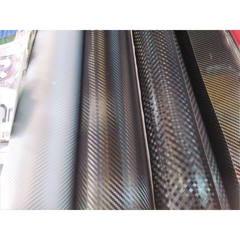 Alicare ถูกที่สุด พร้อมโปรโมชั่น ก.พ. 2024|BigGoเช็คราคาง่ายๆ