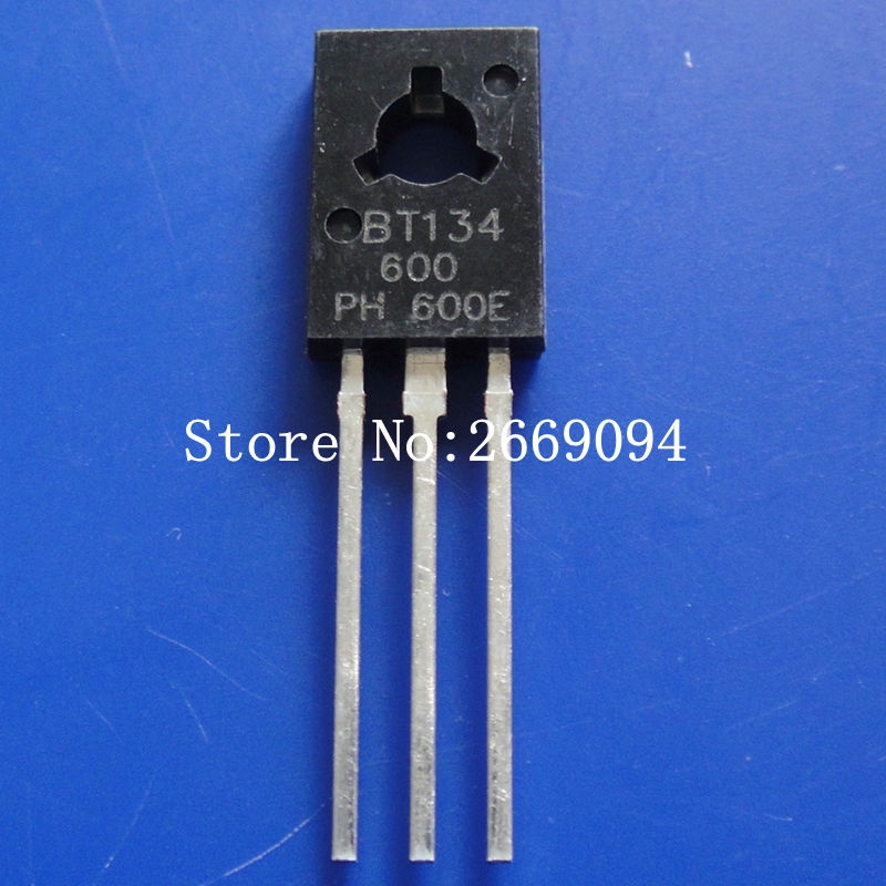 BT134 ถูกที่สุด พร้อมโปรโมชั่น - พ.ย. 2021 | BigGo เช็คราคาง่ายๆ