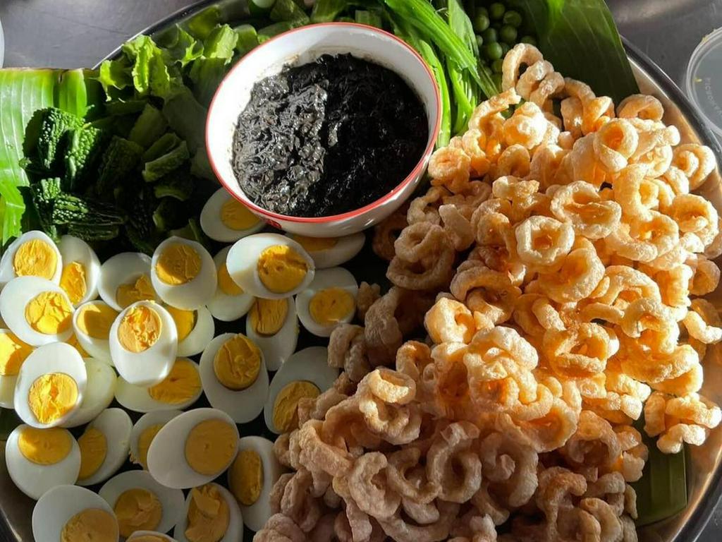 Banna kokna 5, ร้านค้าออนไลน์ | Shopee Thailand