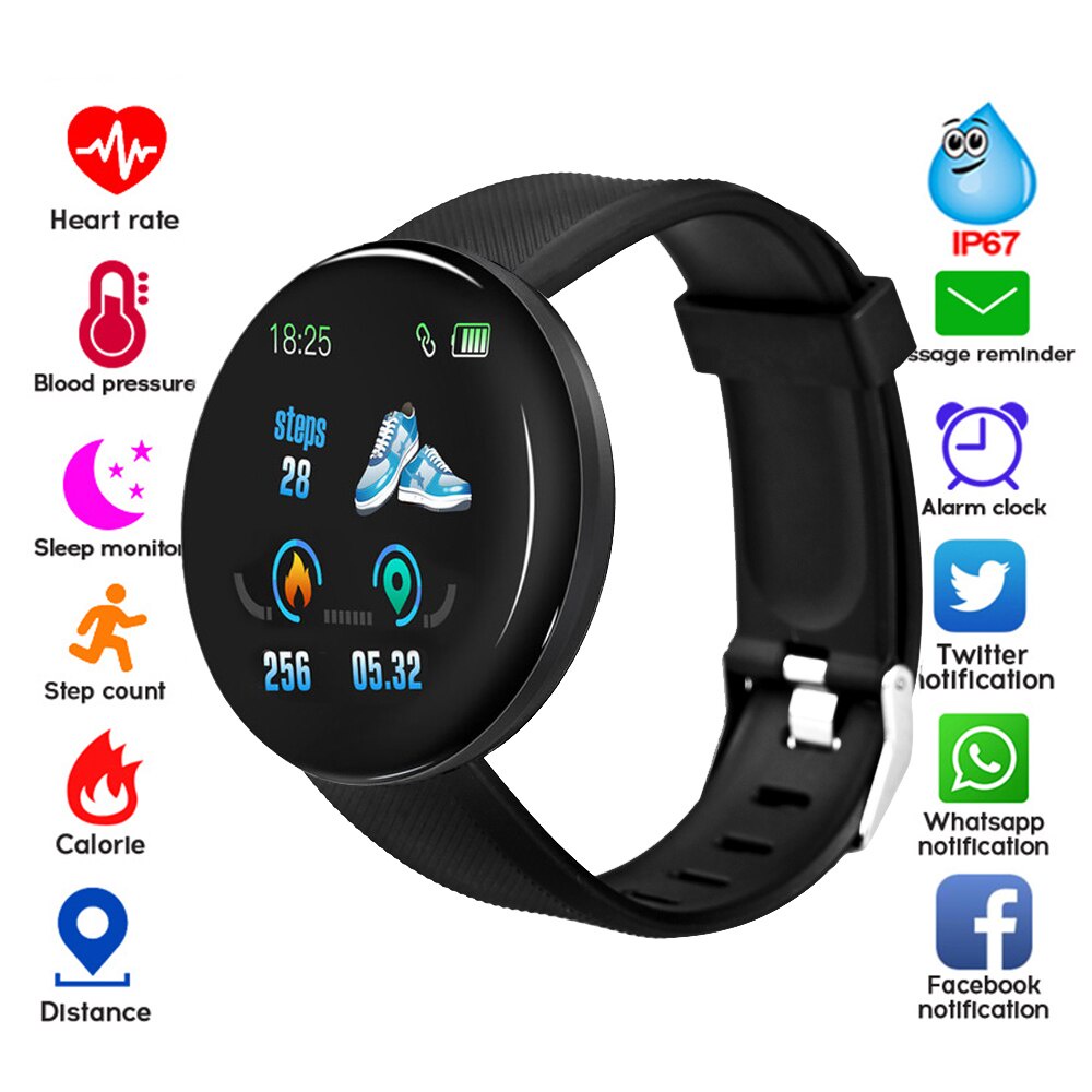 Promotion 116 plus Bluetooth Smart Watch 2021 Smart Watch with ...