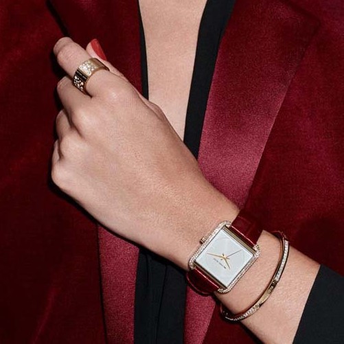 MICHAEL KORS รุ่น MK2583 MK2611 MK2623 ของแท้100% นาฬิกาแบรนด์เนม ...