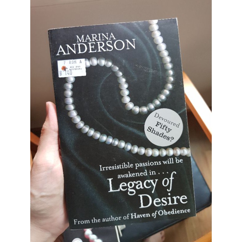 หนังสือภาษาจีนหนังสือเกี่ยวกับการรับประกัน - Benedict Anderson ...