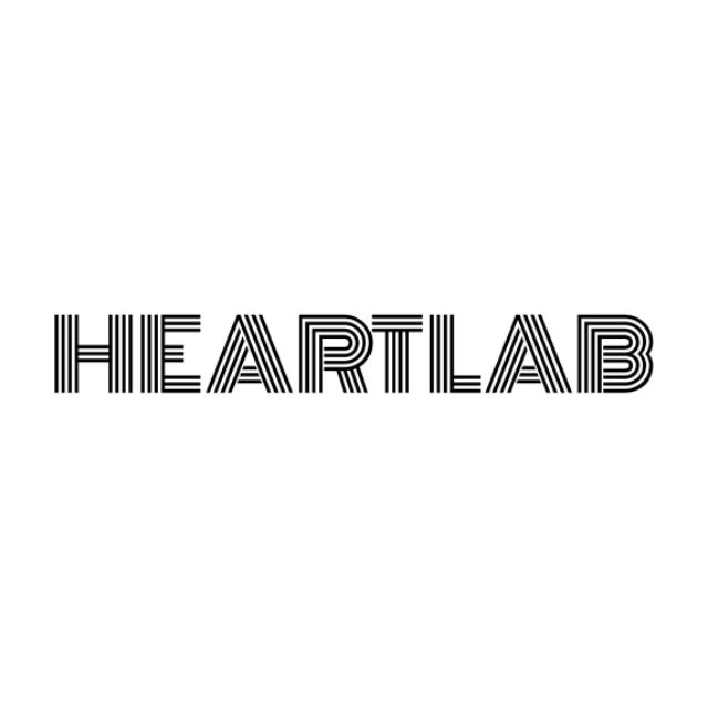 HEARTLAB, ร้านค้าออนไลน์ | Shopee Thailand