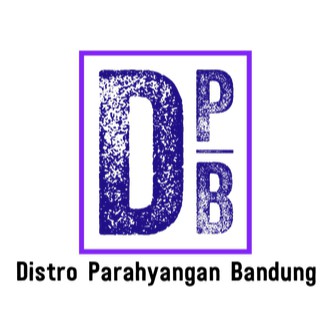 distroparahyanganbandung.th, ร้านค้าออนไลน์ | Shopee Thailand