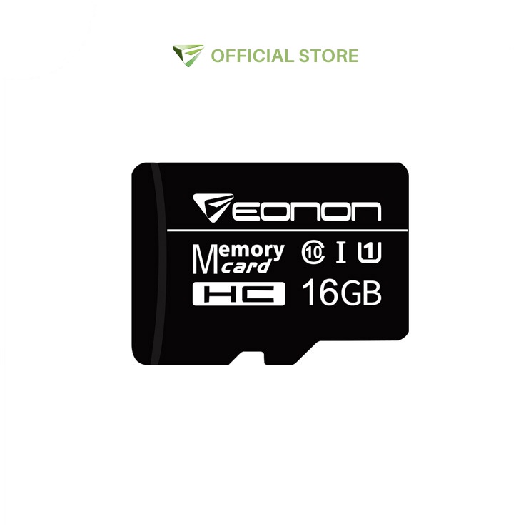 {new}Eonon 16 GB SD Memory Card Compatible with Eonon Android car ...