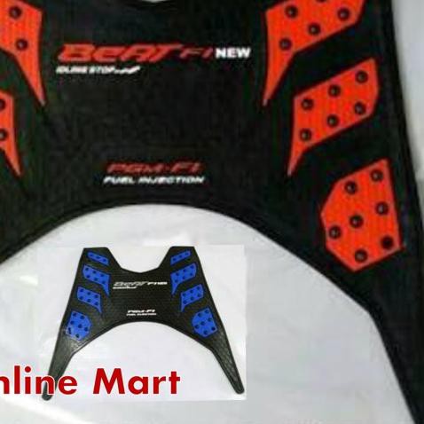 Beat Fi Esp Beat Street Cbs Beat Pop Beat Fi พรมปูพื้นของเล่นสําหรับ ...