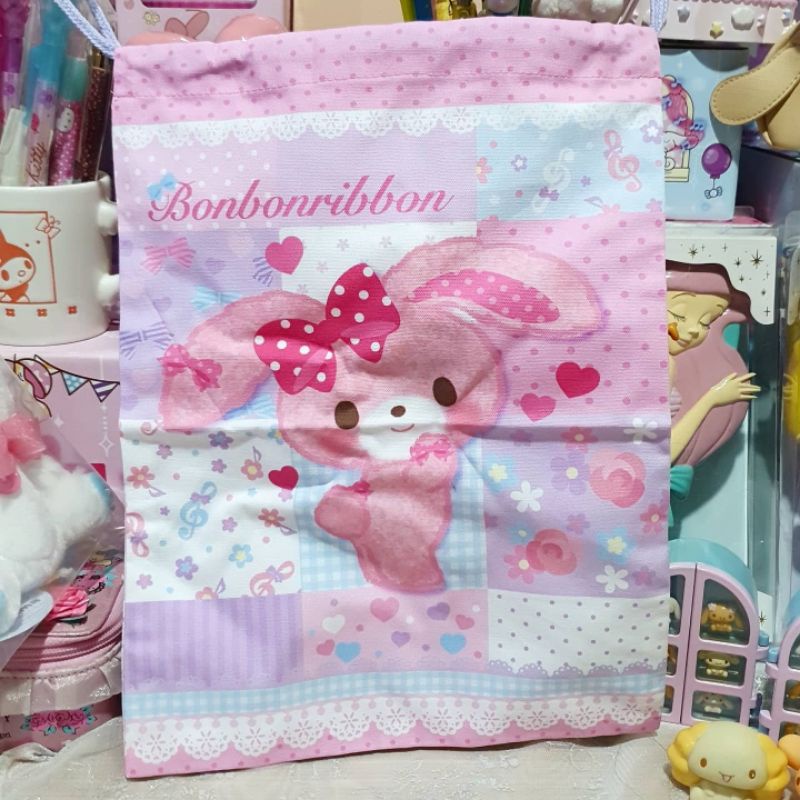 Bonbonribbon ถูกที่สุด พร้อมโปรโมชั่น - ธ.ค. 2021 | BigGo เช็คราคาง่ายๆ