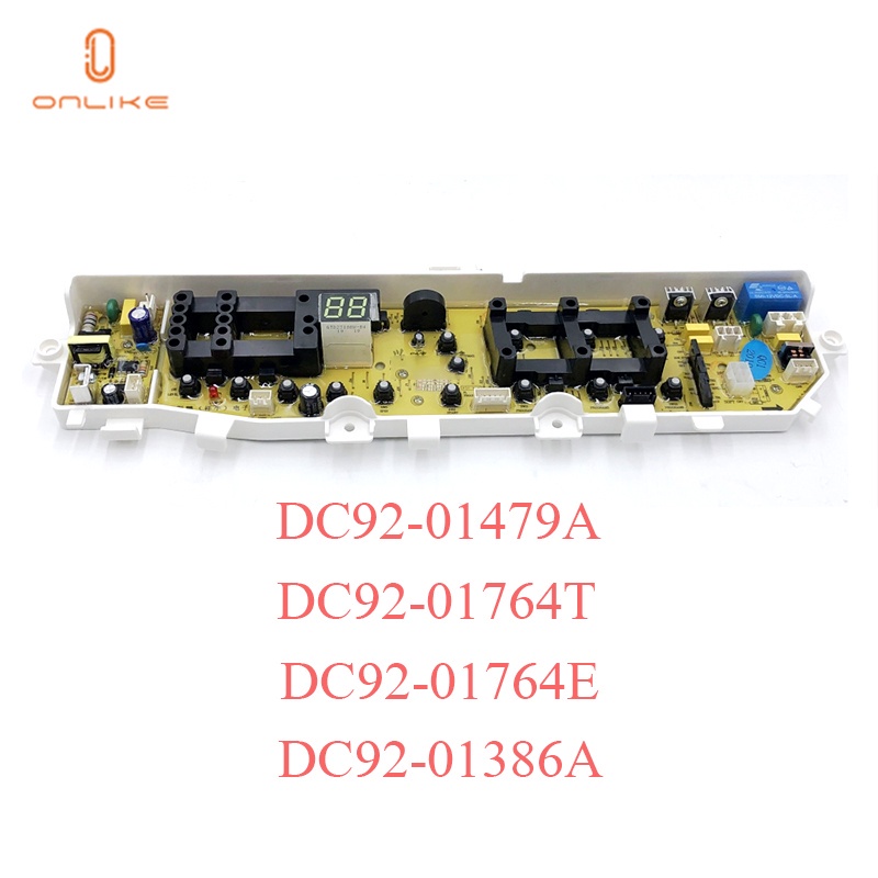 DC92-01764T ถูกที่สุด พร้อมโปรโมชั่น - มิ.ย 2022 | BigGo เช็คราคาง่ายๆ