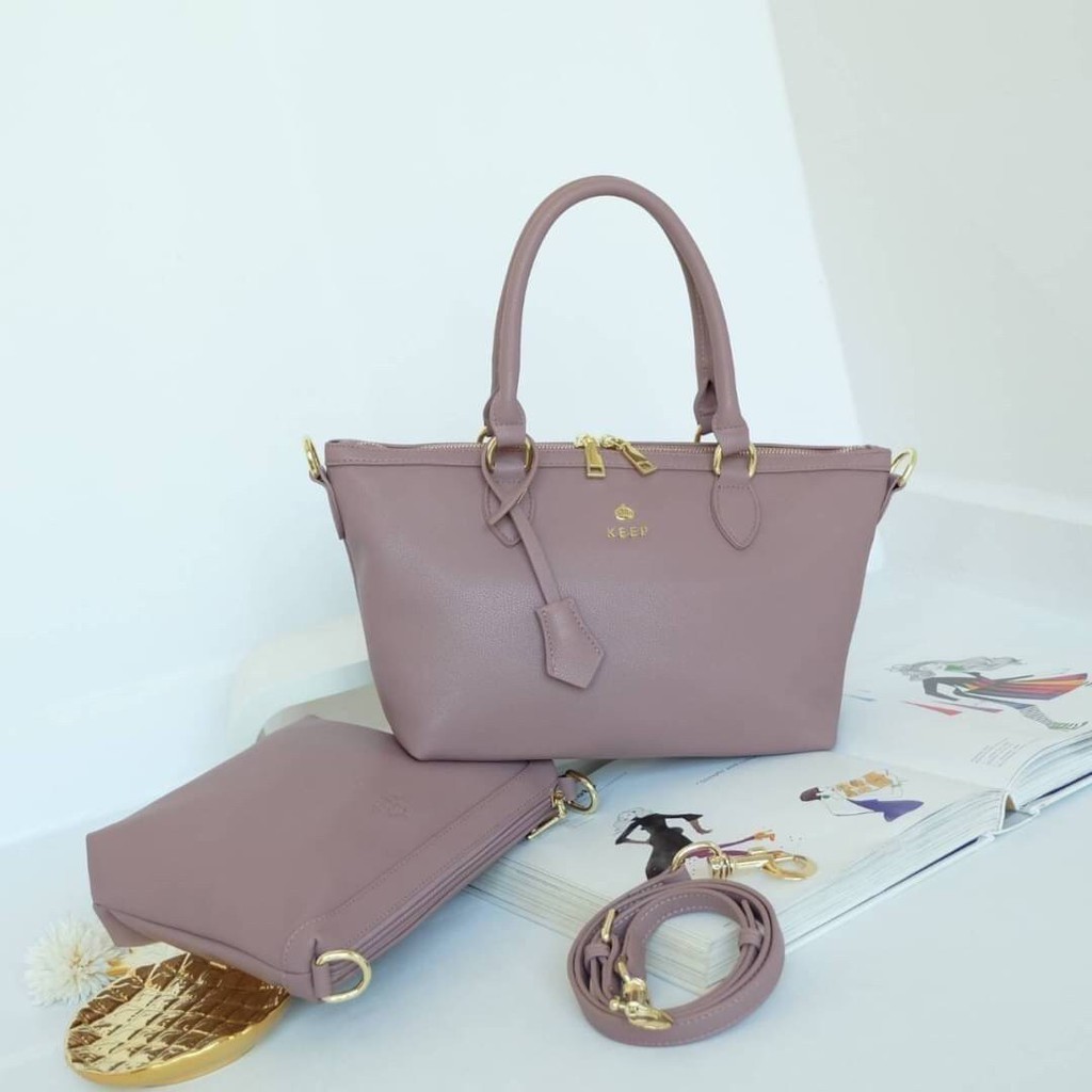 Kethy ถูกที่สุด พร้อมโปรโมชั่น ก.ค. 2023|BigGoเช็คราคาง่ายๆ