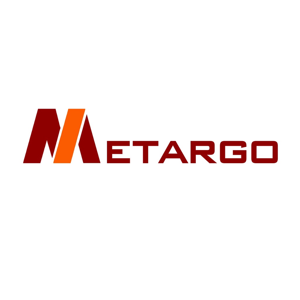 Metargo Official, ร้านค้าออนไลน์ | Shopee Thailand