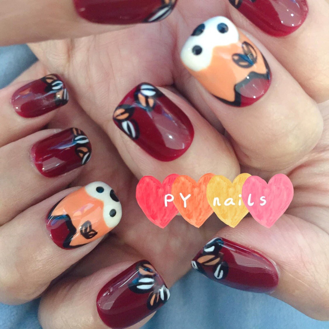 PY.shops, ร้านค้าออนไลน์ | Shopee Thailand