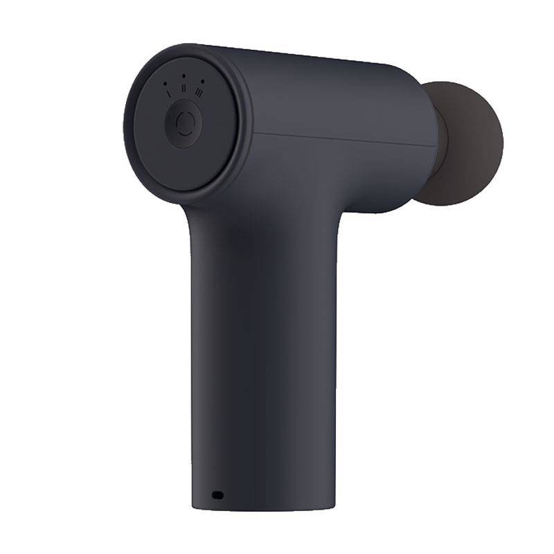 เครื่องนวดมือถือ ปืนนวด ปืนนวดตัว Xiaomi Mi Floster Floster Mini ...