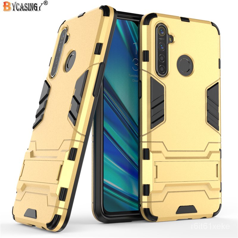 insRealme C11 C15 C3 C2 XT Realme 6i 6 Pro Realme 5i 5 Pro Realme 3 ...