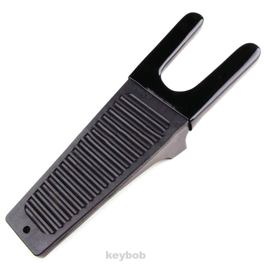 Boot Jack Household Remover Puller - keybob.th - ThaiPick