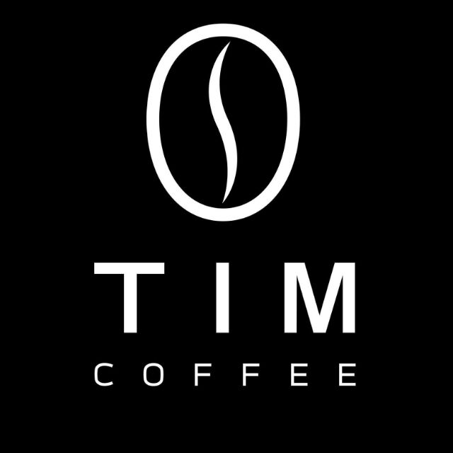 TIM Coffee, ร้านค้าออนไลน์ | Shopee Thailand