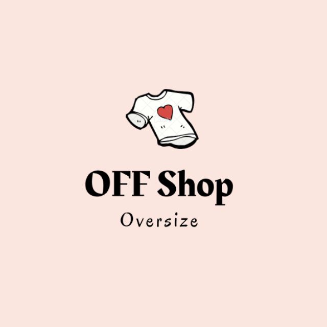OffShopp_, ร้านค้าออนไลน์ | Shopee Thailand