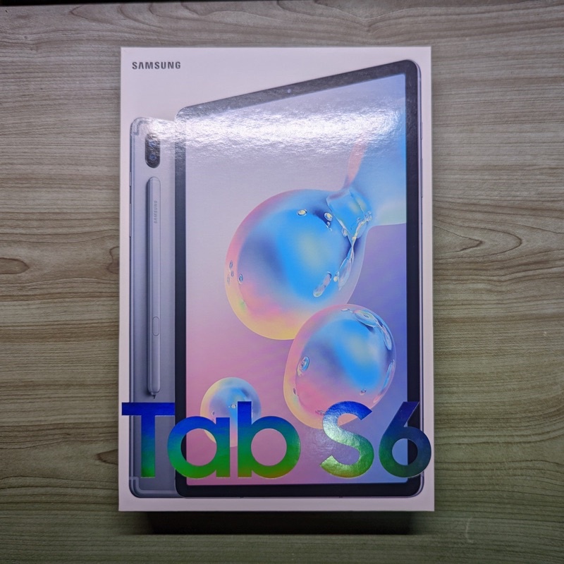 Galaxy TAB S6 มือสอง ถูกที่สุด พร้อมโปรโมชั่น ก.พ. 2025 | BigGoเช็คราคาง่ายๆ