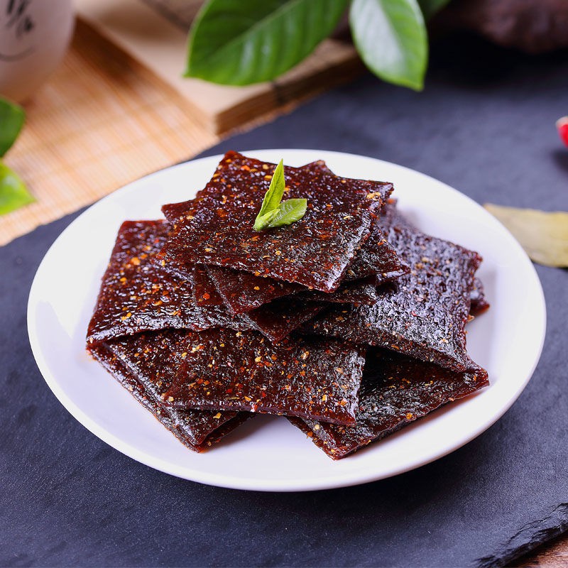 Chongqing Spicy Snacks ขายส่งขนมสำหรับเด็กมังสวิรัติ - vl1vho6z9a ...