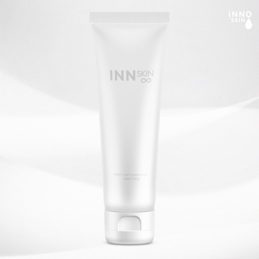 inno skin ราคาพิเศษ | ซื้อออนไลน์ที่ Shopee ส่งฟรี*ทั่วไทย!
