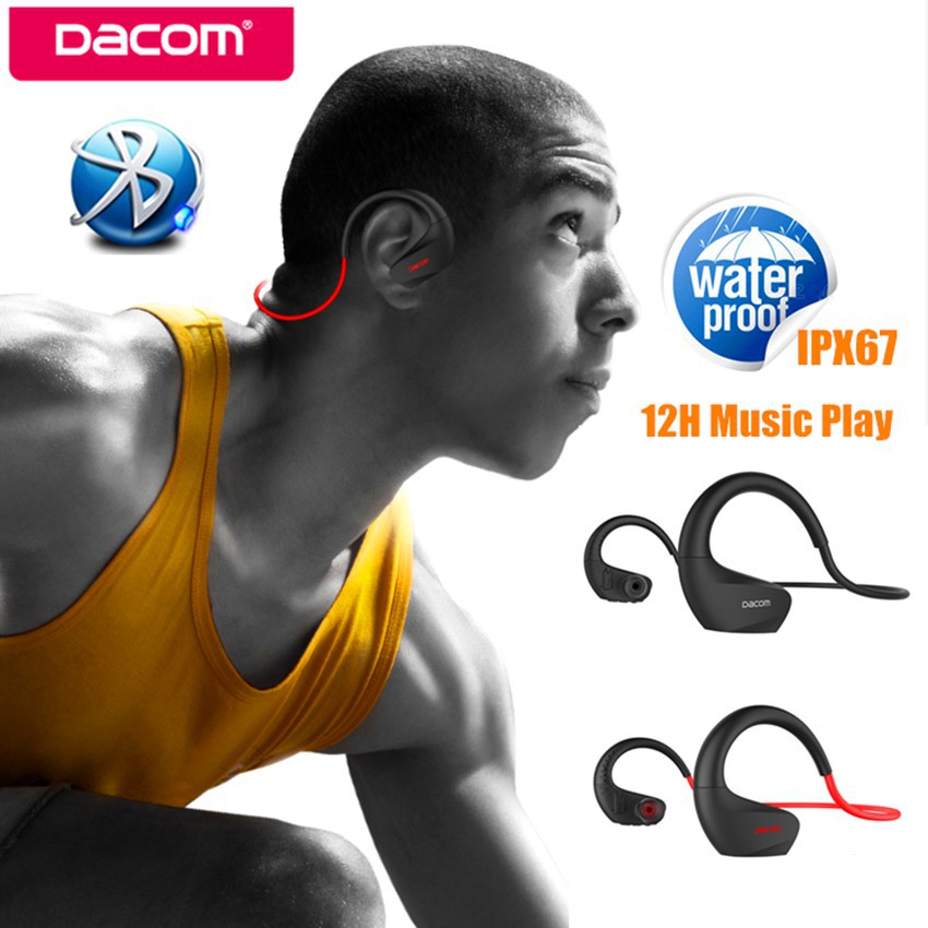 Dacom ถูกที่สุด พร้อมโปรโมชั่น - พ.ย. 2021 | BigGo เช็คราคาง่ายๆ