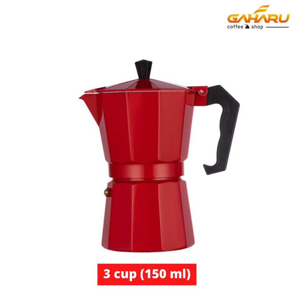 mocca pot ถูกที่สุด พร้อมโปรโมชั่น ก.ค. 2025 | BigGoเช็คราคาง่ายๆ