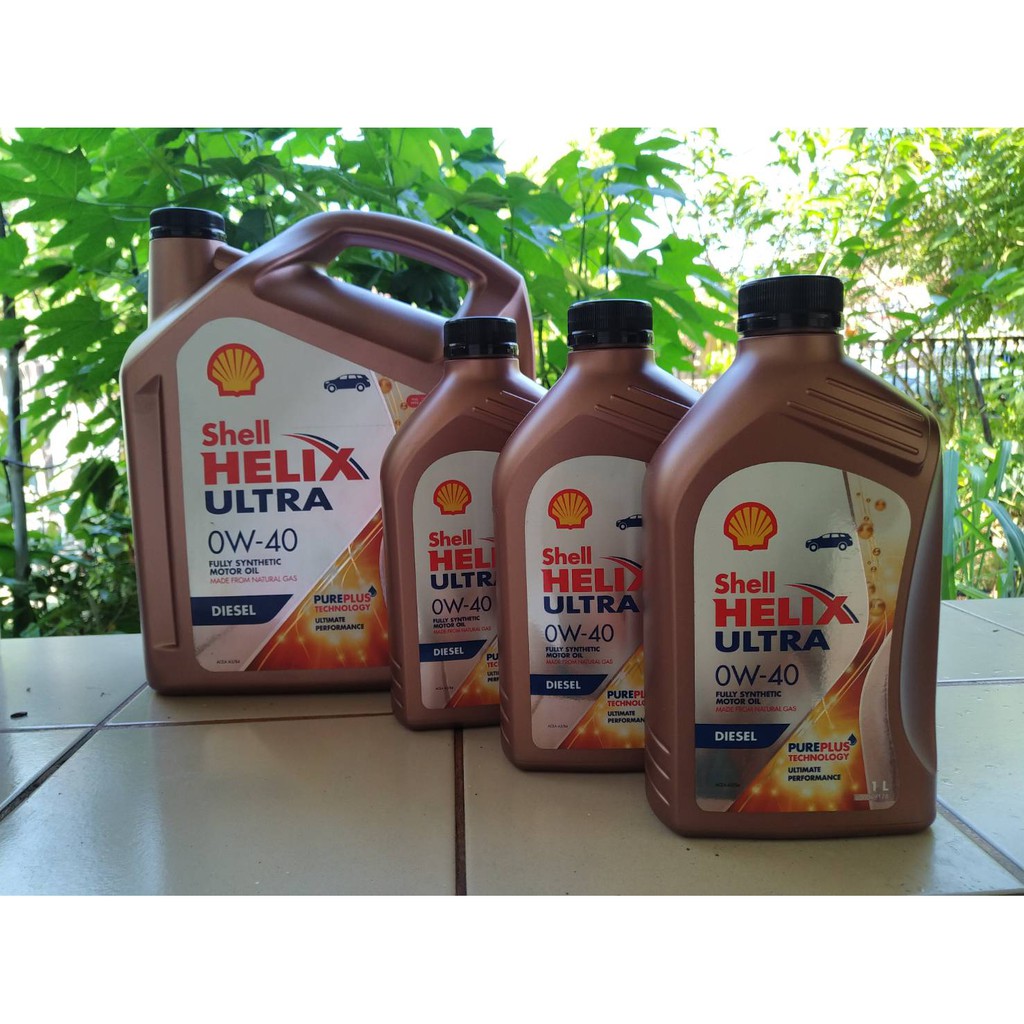 shell helix ultra 0w-20 เบนซิน ราคาพิเศษ | ซื้อออนไลน์ที่ Shopee ส่งฟรี ...