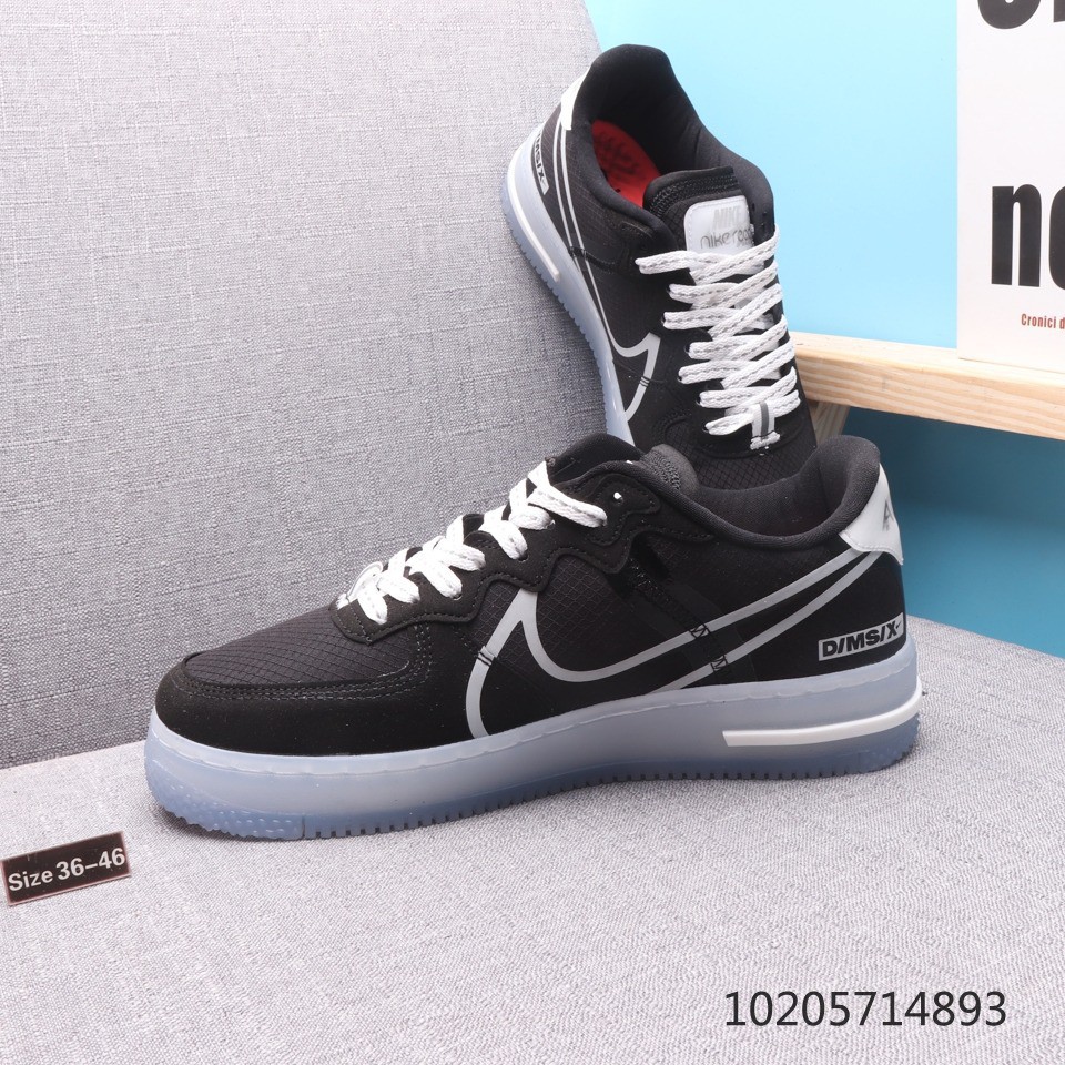 กระเป๋ากล้อง HAKUBA Luft Design Urban Light 6.9L สีดำ - pumpakaraphol ...