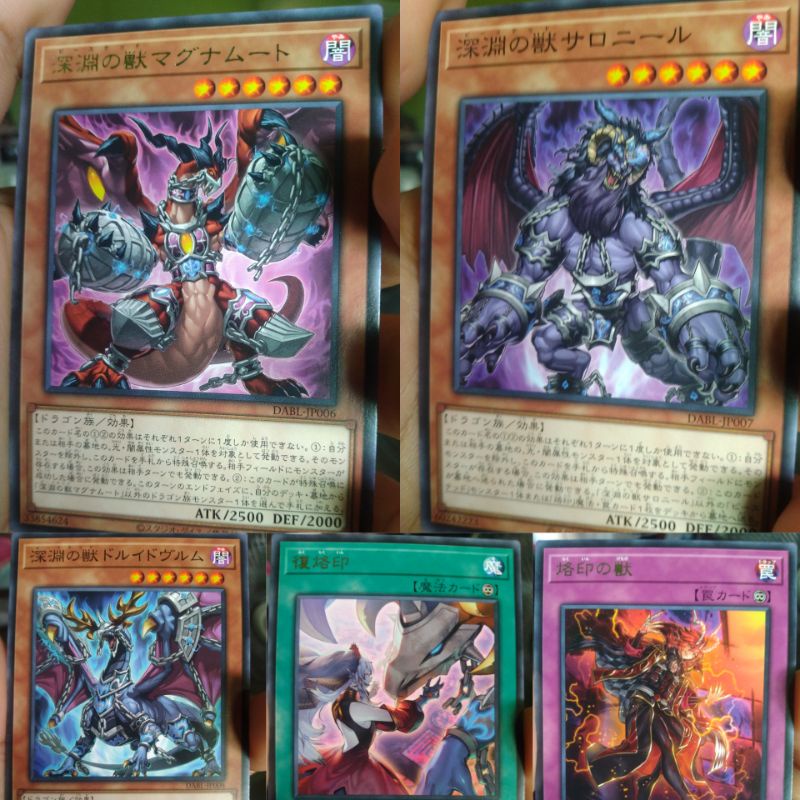 Byssted ถูกที่สุด พร้อมโปรโมชั่น ต.ค. 2024|BigGoเช็คราคาง่ายๆ