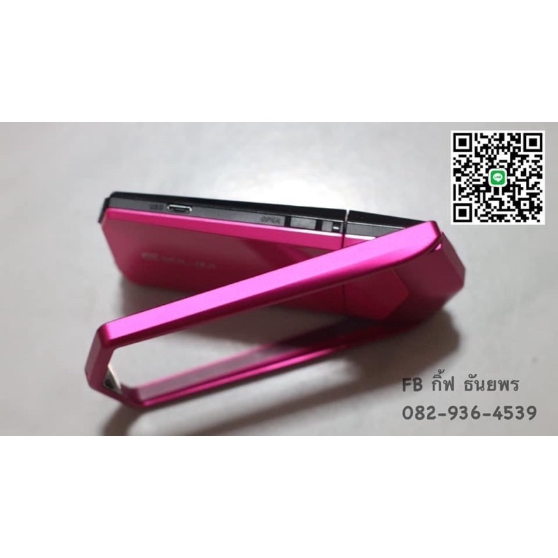 TR 70มือสอง สินค้าเทียบมือหนึ่ง - typgift.camera2 - ThaiPick