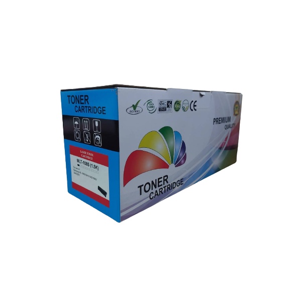 MLT-D108S for SAMSUNG - laserprinter999 - ThaiPick