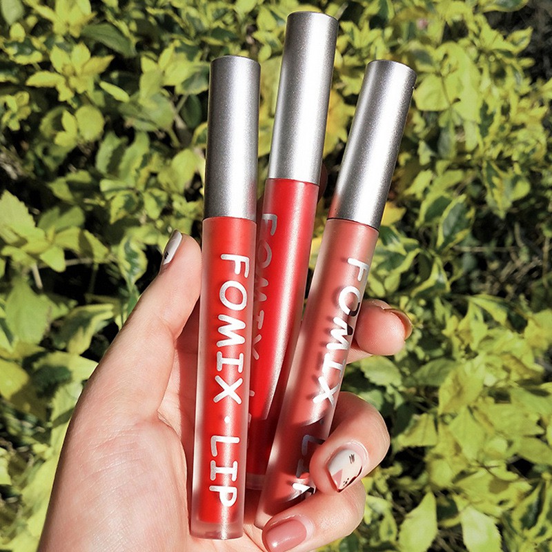 Fomix ถูกที่สุด พร้อมโปรโมชั่น - ม.ค. 2022 | BigGo เช็คราคาง่ายๆ