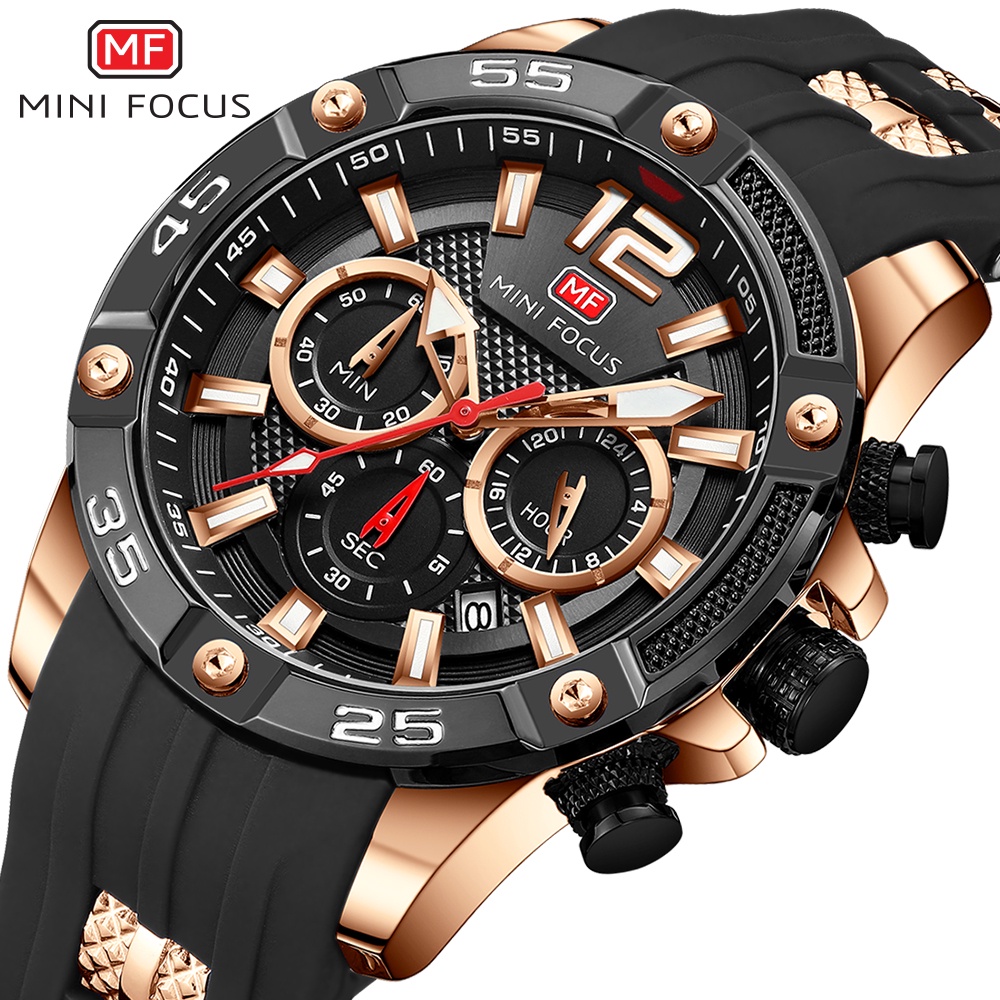 Sport Men Watches Top Brand Luxury Quartz Wristwatch Reloj Hombre ...
