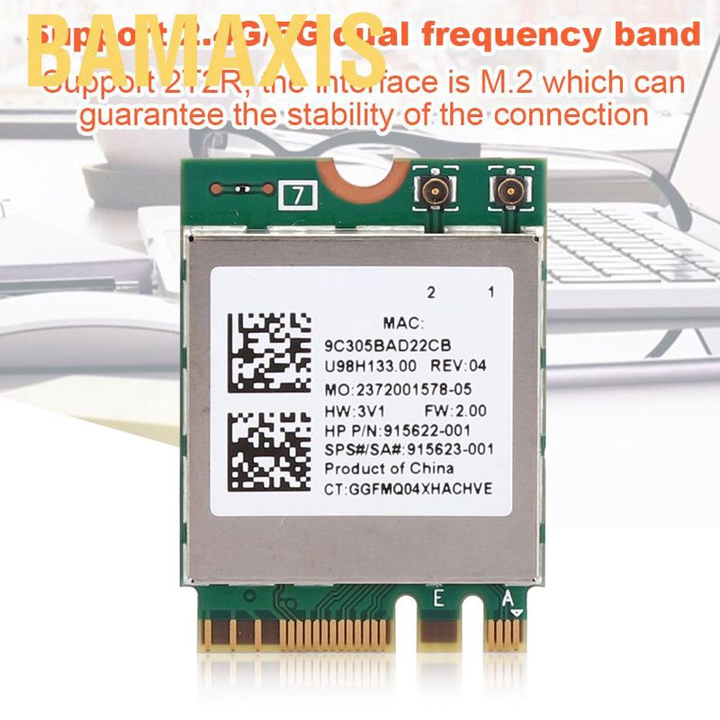 8822be ถูกที่สุด พร้อมโปรโมชั่น - ก.พ. 2022 | BigGo เช็คราคาง่ายๆ