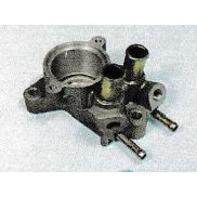 เสื้อราวน้ำ NISSAN BD25 BIG-M TD BDI 11061-43G02T1 7 - saaipaan.com ...