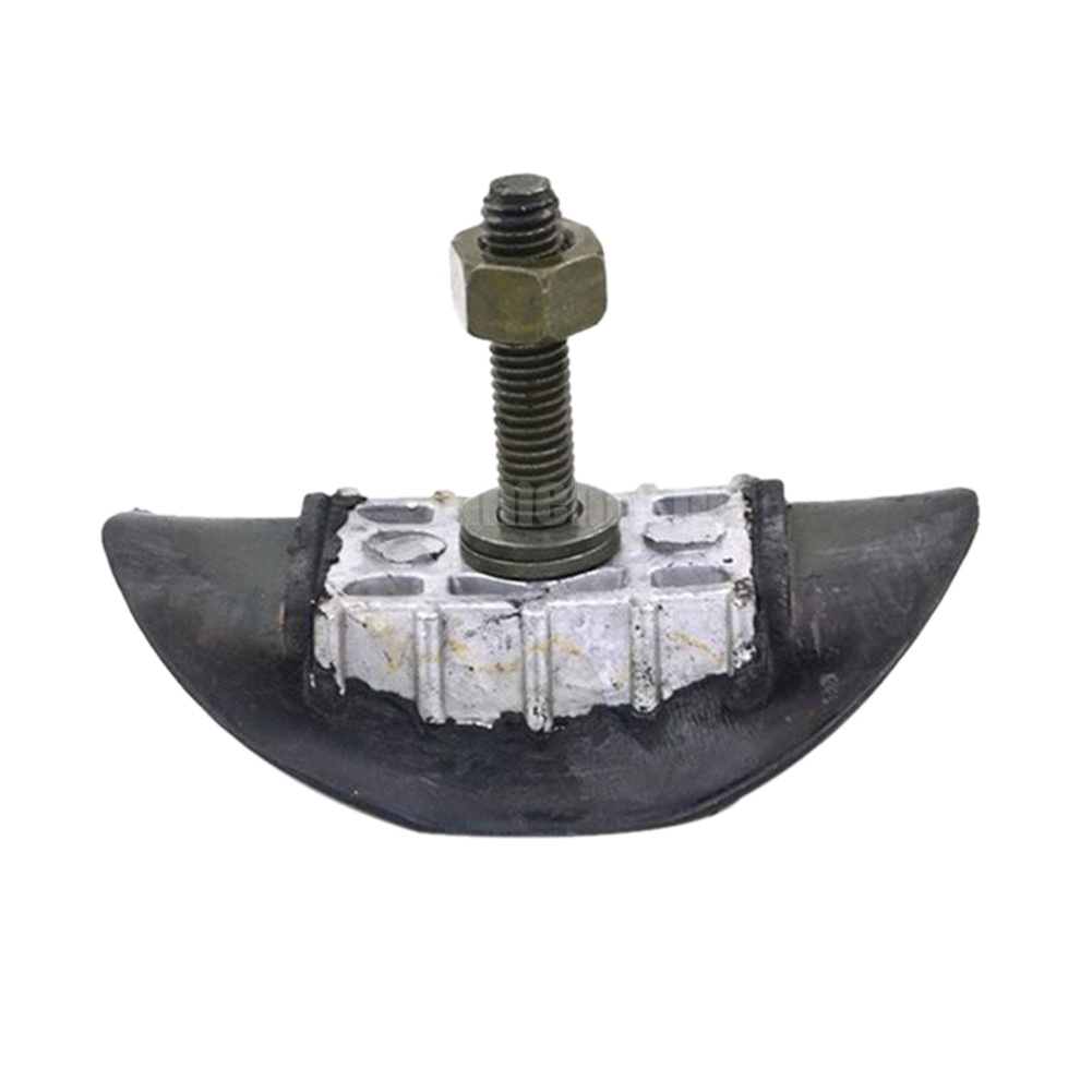 RYT Off-road motorcycle modification parts 1.60 1.85 2.15 2.50 tire ...