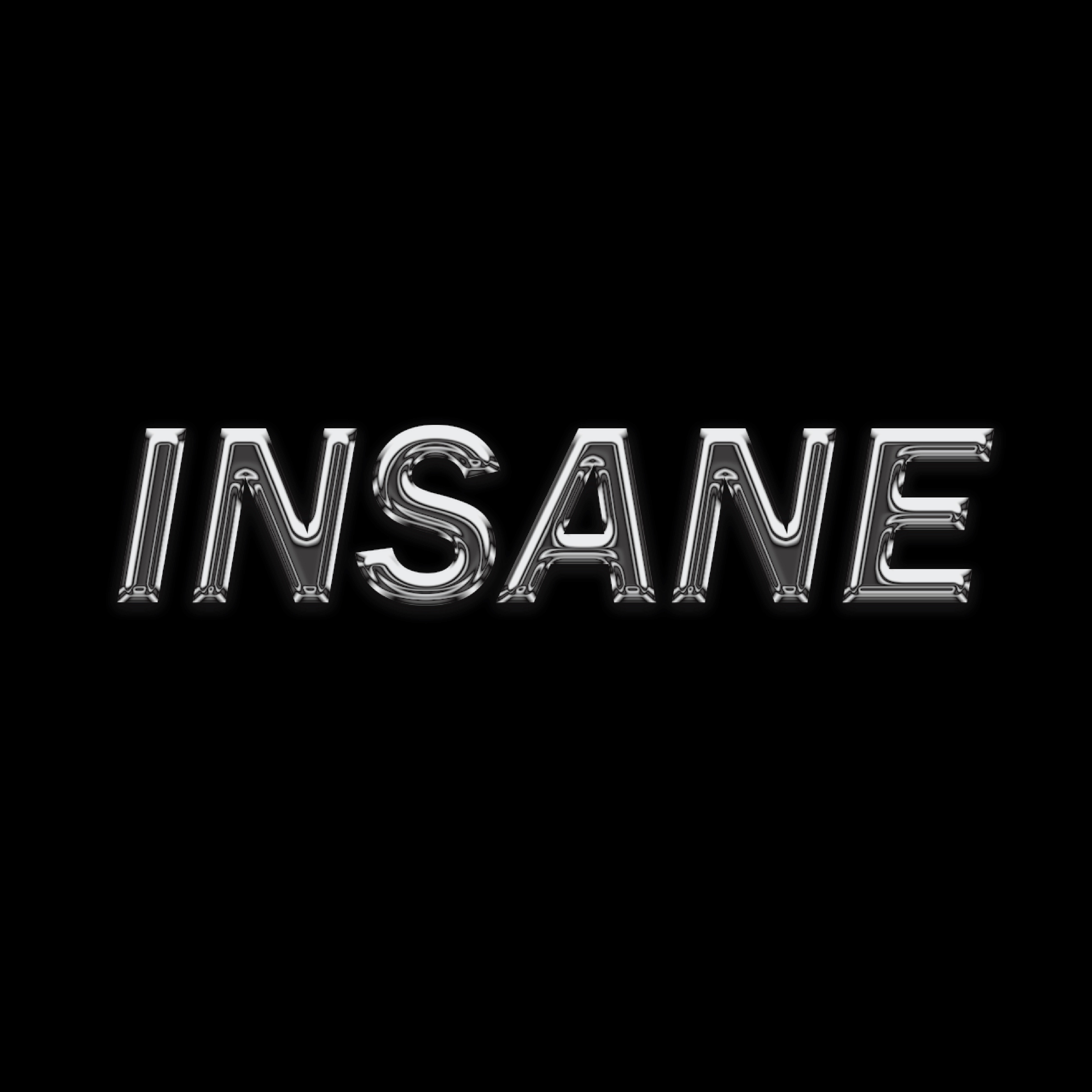 insane.stores, ร้านค้าออนไลน์ | Shopee Thailand