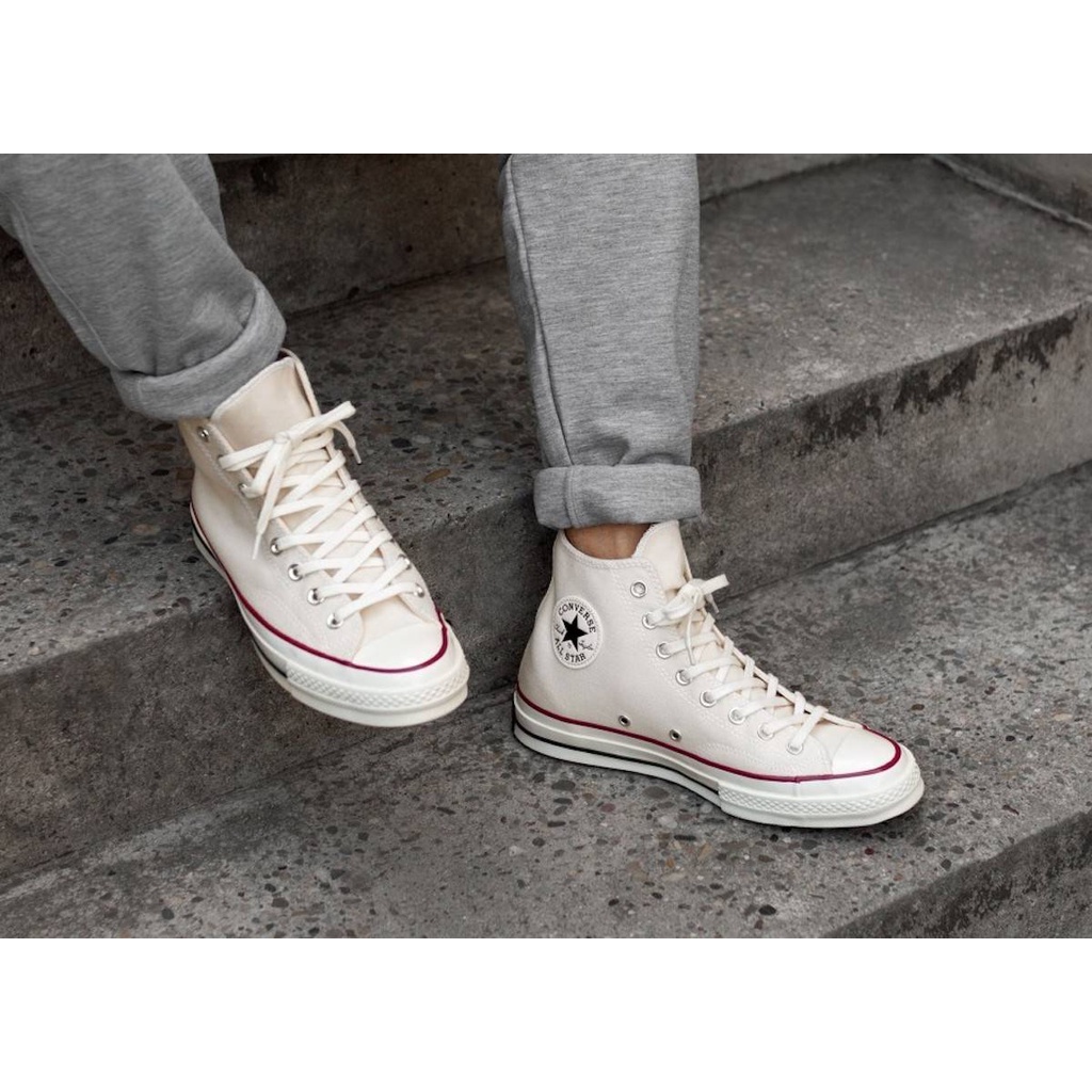 Are Converse Good For Lifting? Benefits Of Weightlifting In, 46% OFF