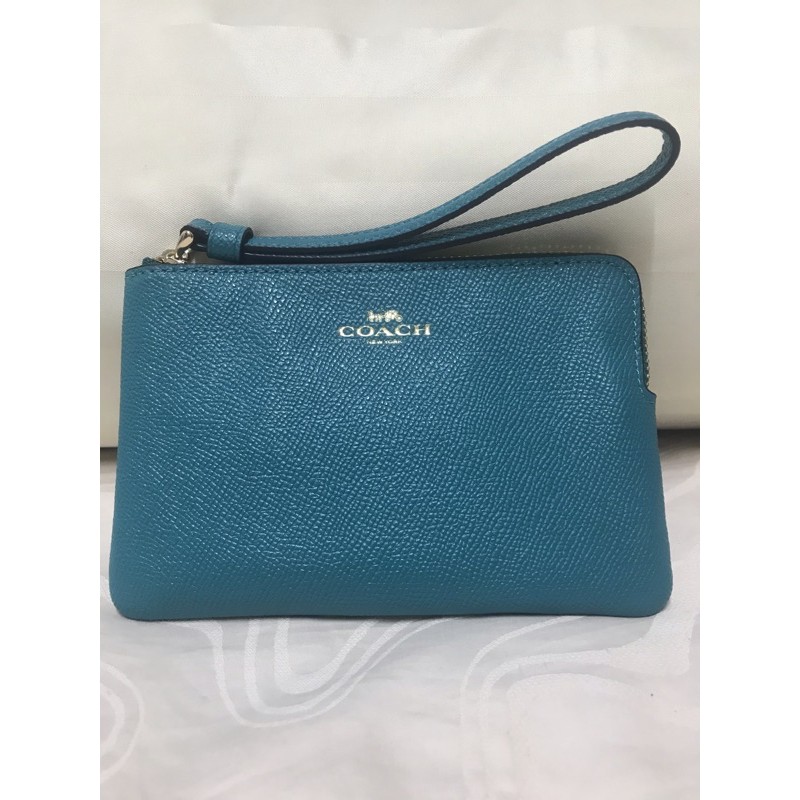 คล้องมือ coach 1 ซิป s ถูกที่สุด พร้อมโปรโมชั่น ส.ค. 2024|BigGoเช็คราคา ...