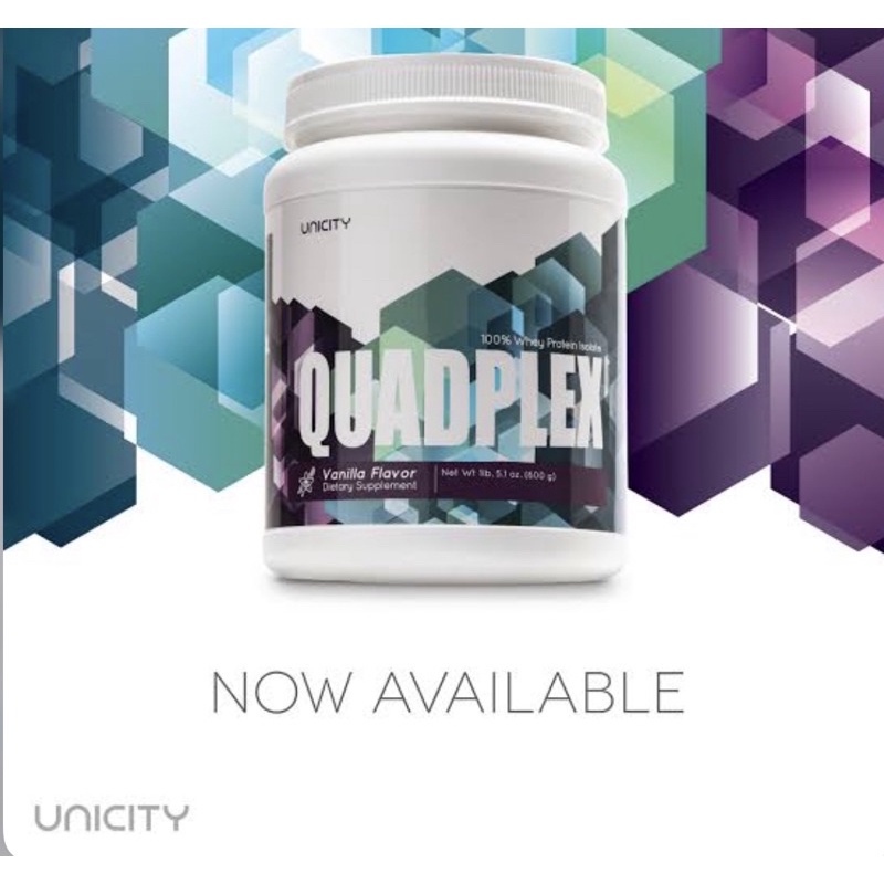 Quadplex ถูกที่สุด พร้อมโปรโมชั่น ส.ค. 2022|BigGoเช็คราคาง่ายๆ