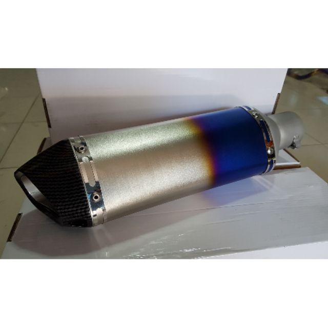 ท่อAK ถูกที่สุด พร้อมโปรโมชั่น - พ.ย. 2021 | BigGo เช็คราคาง่ายๆ