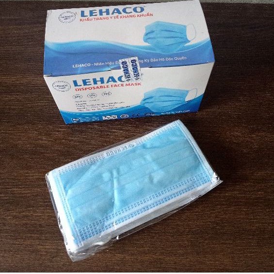 Lehaco ถูกที่สุด พร้อมโปรโมชั่น - พ.ย. 2021 | BigGo เช็คราคาง่ายๆ