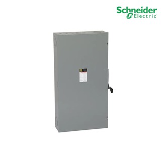 PlugOn, ร้านค้าออนไลน์ | Shopee Thailand