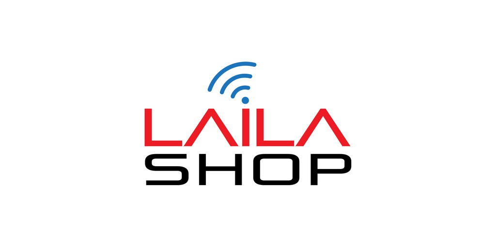 LAILA SHOPS, ร้านค้าออนไลน์ | Shopee Thailand