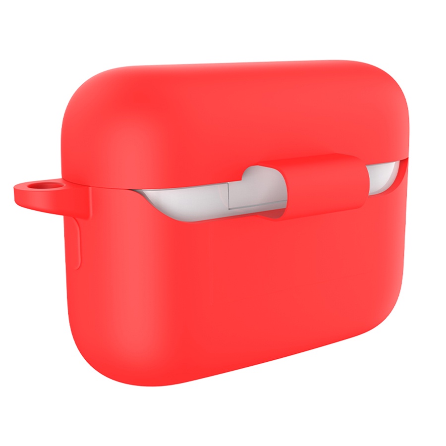 ชุดหูฟังCases For Huawei Honor Earbuds 2 Lite rotective Wireless ...